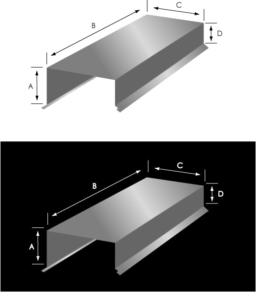 Coping with Kick – Sheet Metal Experts