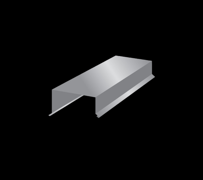 Coping with Kick – Sheet Metal Experts