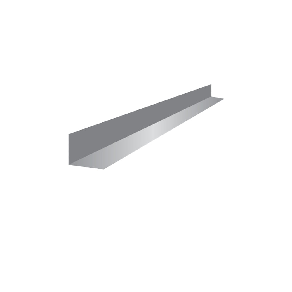 L Metal – Sheet Metal Experts