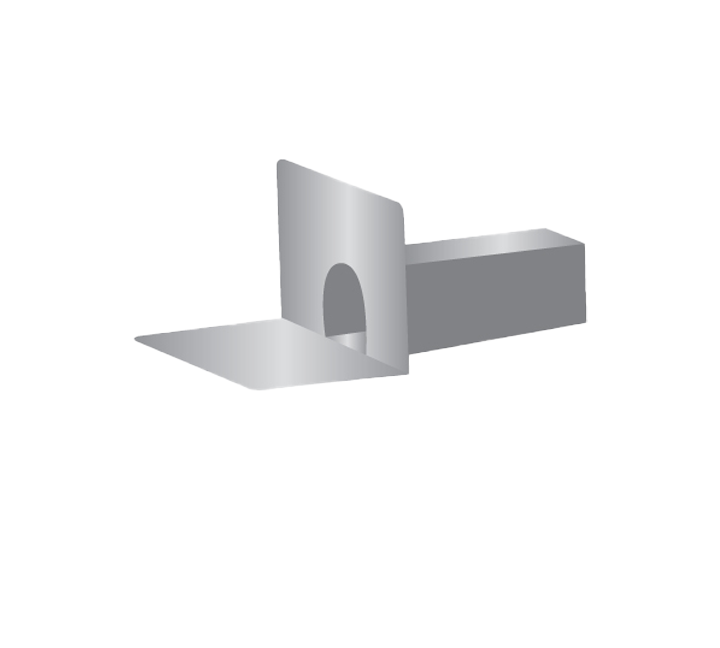 Standard Scuppers – Sheet Metal Experts