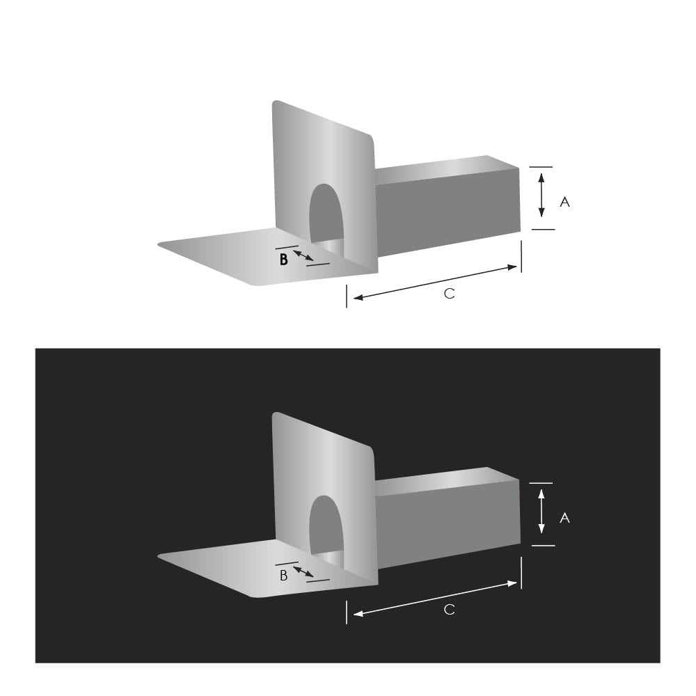 Scuppers – Sheet Metal Experts