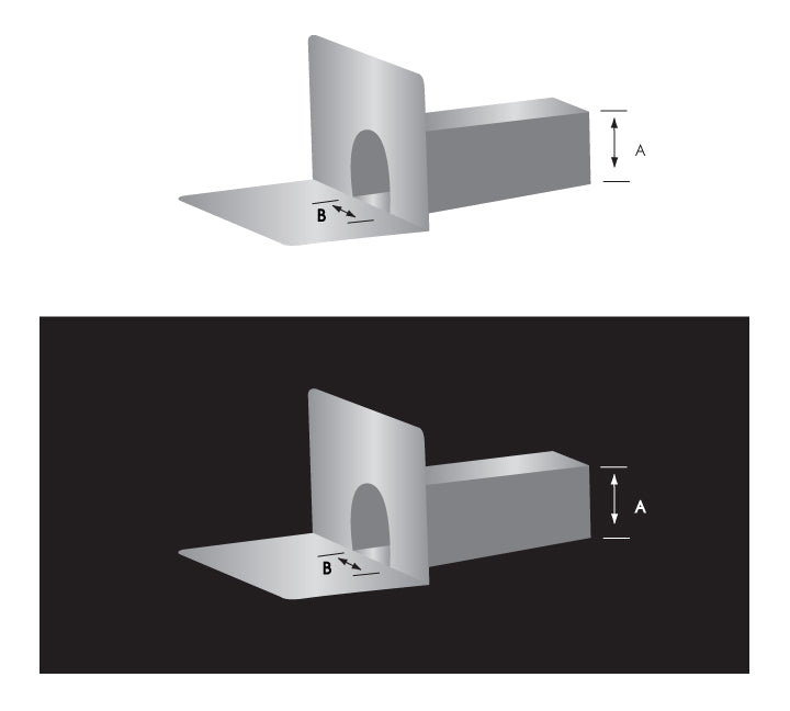 Standard Scuppers – Sheet Metal Experts