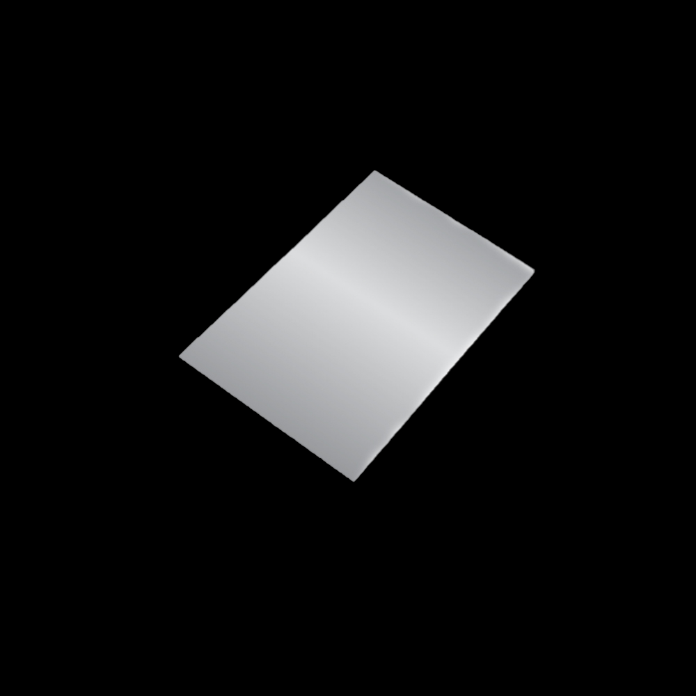 4' X 10' Sheets – Sheet Metal Experts