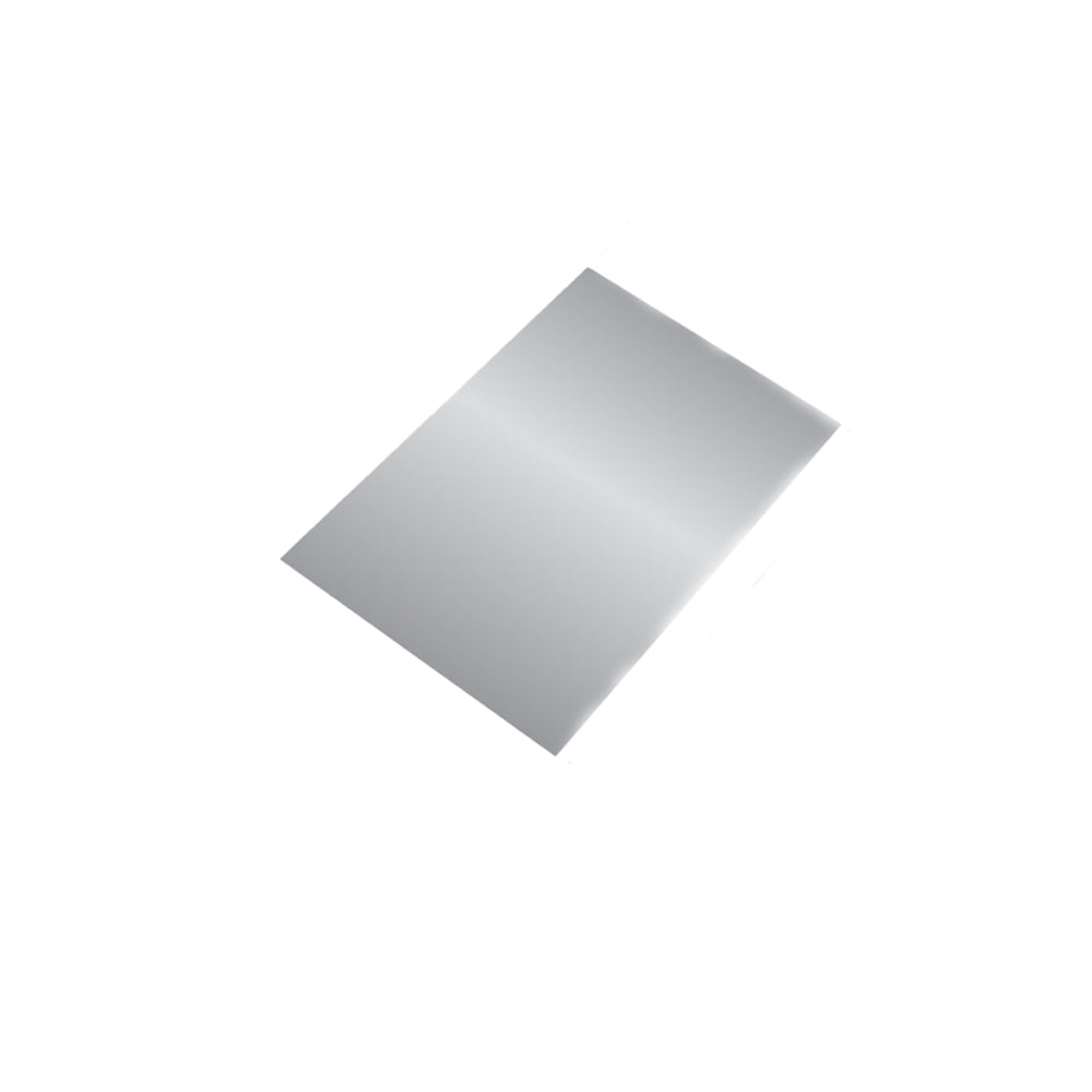 4' X 10' Sheets – Sheet Metal Experts